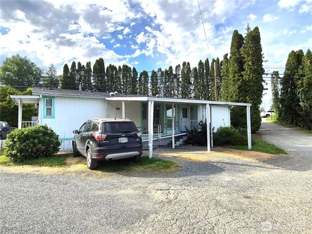 1110 nd Street SE # 2