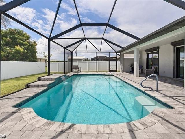1110 NE 7th Pl, Cape Coral, FL 33909