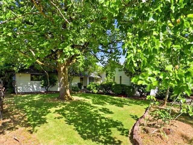 1110 NE 98th Ave, Vancouver, WA 98664