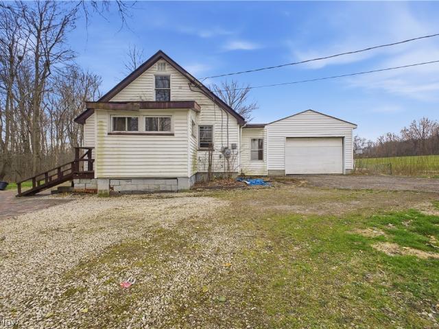 1110 Niles Vienna Road