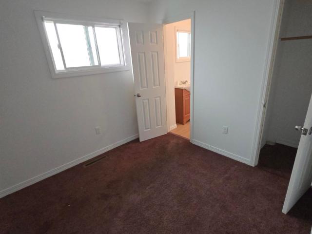 1110 Normal Ave