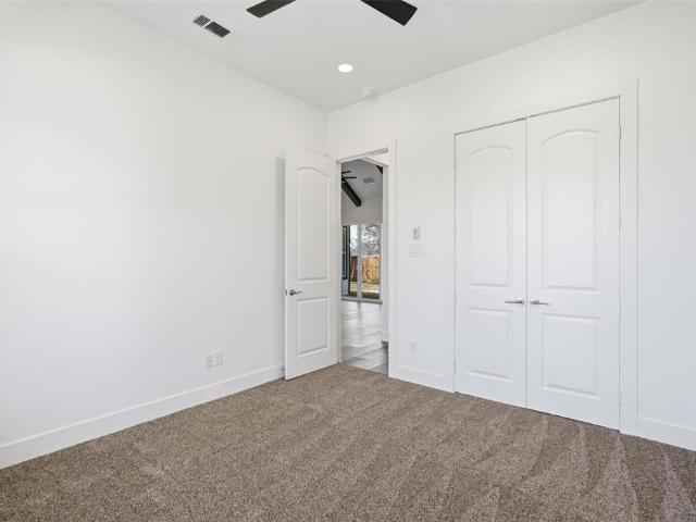 1110 Norris St, Commerce, TX 75428 | MLS #21200