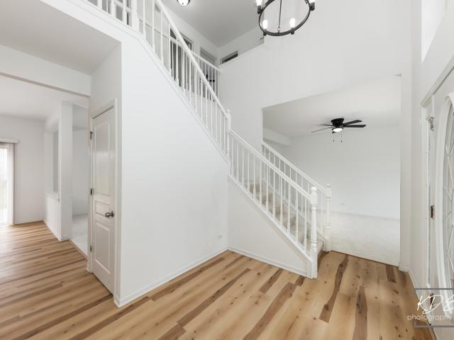 1110 oakhill drive