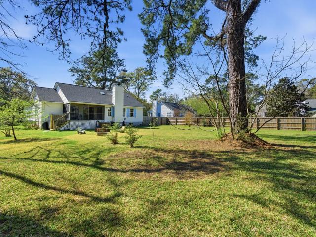 1110 Oceanview Road