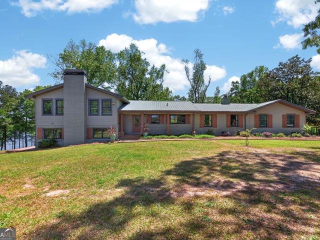 1110 Old Driver Road