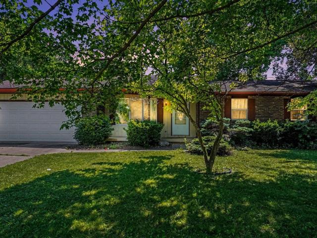 1110 Avalon Avenue
