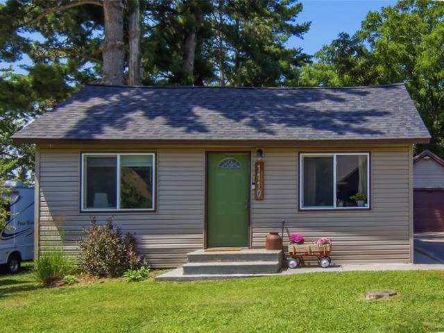 1110 Andover Ave, Eau Claire, WI 54703