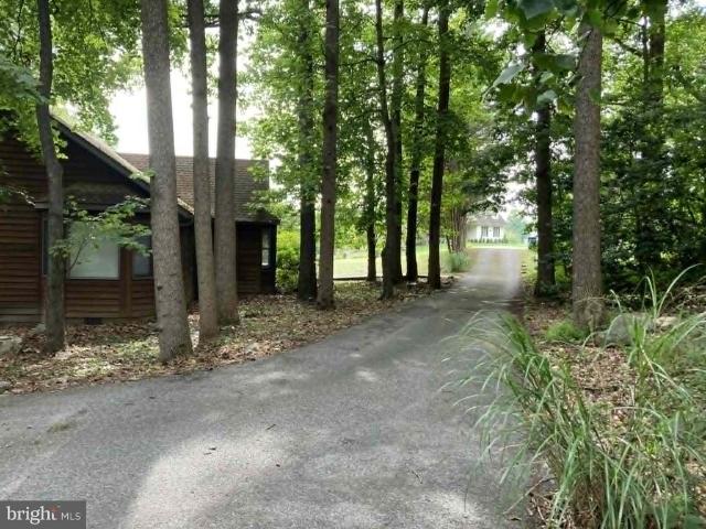 1110 Antler Drive
