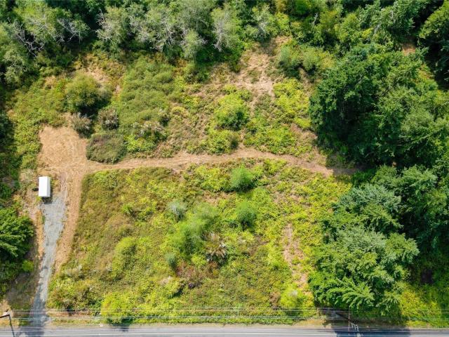 1110 Bush Point Road