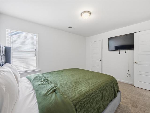 1110 Burgundy Dr, Griffin, GA 30223 | MLS #7758