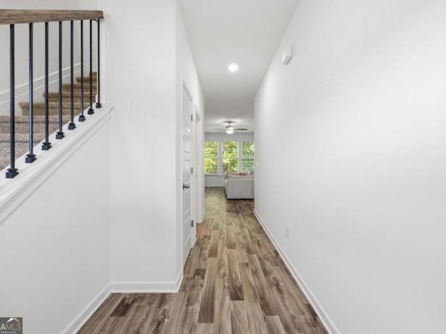 1110 Burgundy Drive