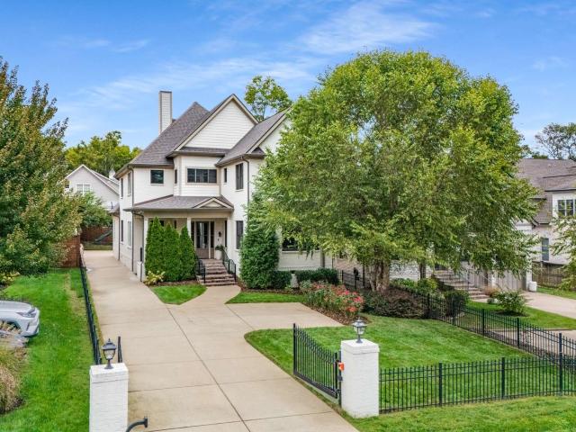 1110 B Biltmore Dr, Nashville, TN 37204 | MLS #3216