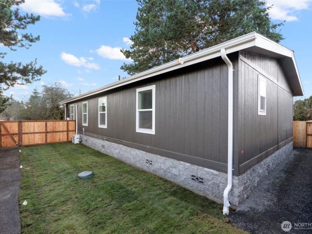 1110 B W Walnut, Centralia, WA 98531 | MLS #2502 | Compass