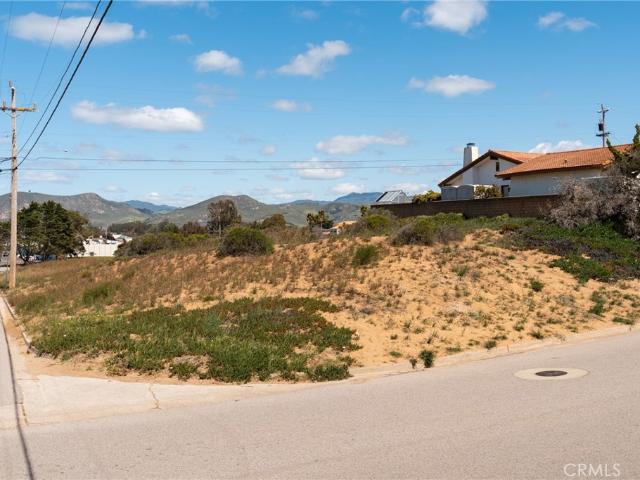 1110 Bay Oaks