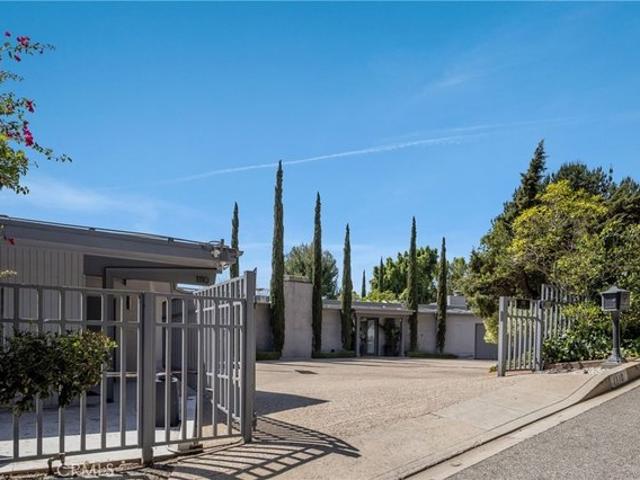 1110 Bel Air Pl, Los Angeles, CA 90077