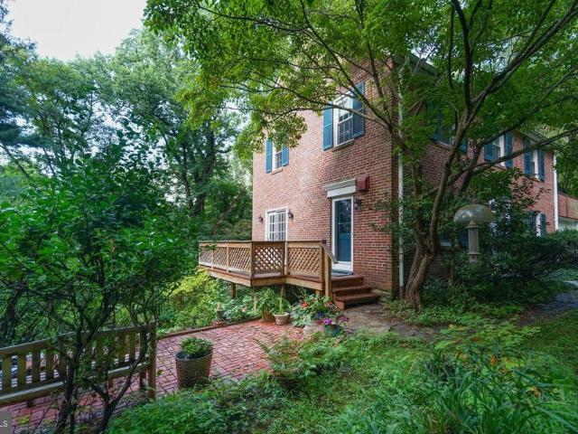 1110 Bellemore Road