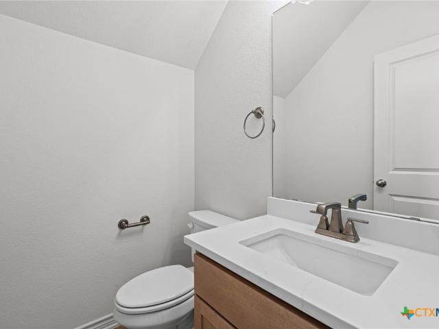 1110 Bending Bough Way, Temple, TX 76502 | MLS #599666