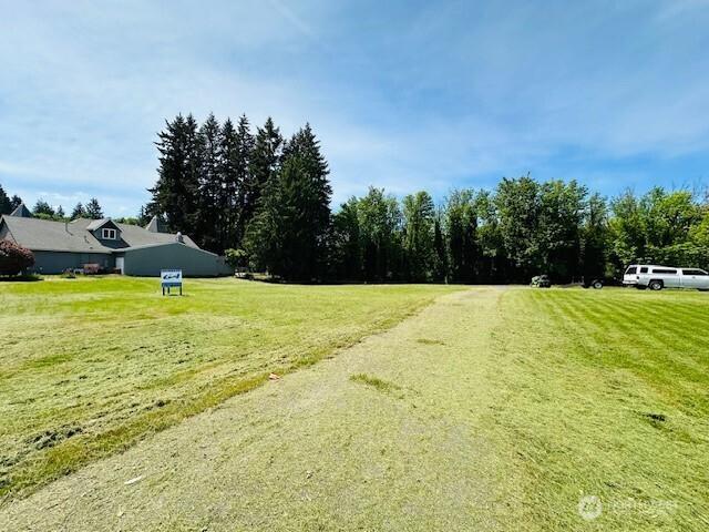 1110 Bethel Ave, Port Orchard, WA 98366 | MLS #2482 | Compass