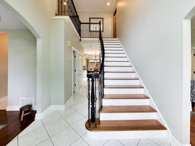 1110 blue heron way