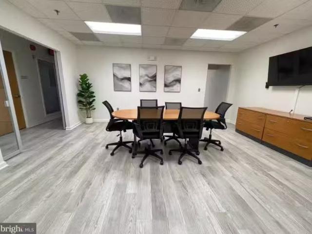 1110 Bonifant #SINGLE OFFICES, Silver Spring, MD 20901 MLS M.