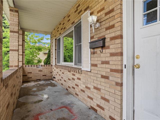 1110 Brackenridge Avenue