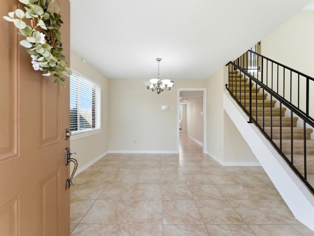 1110 Briarmead Drive