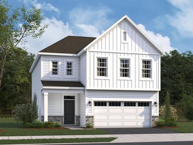 1110 Brittany Dr, Delaware, OH 43015