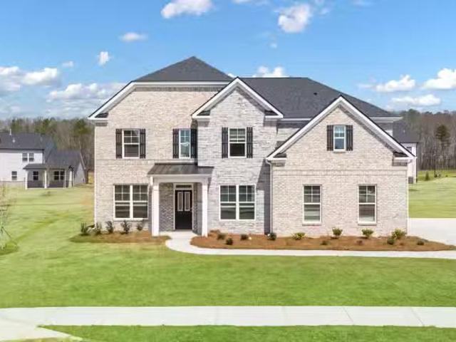 1110 Brookstone Pl #1014, Bogart, GA 30622 MLS 10446922