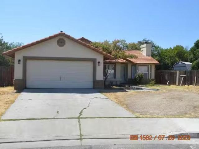 1110 Broddrick Court 1 1 1110 Broddrick Ct