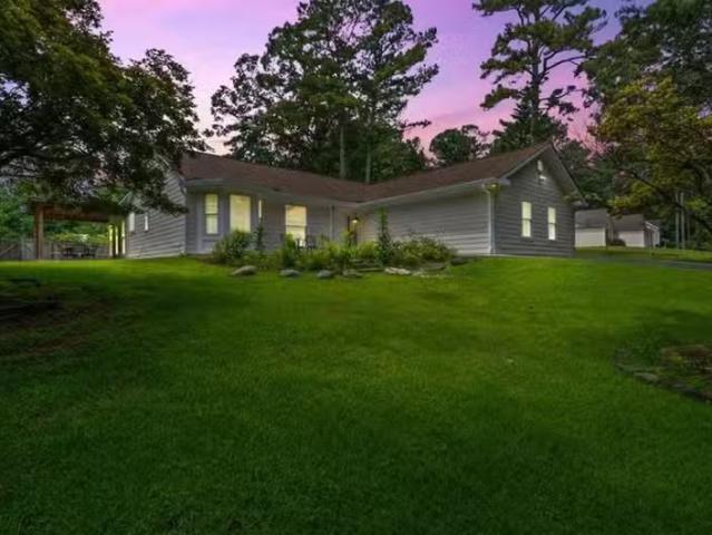 1110 Canvas Back Dr, Woodstock, GA 30189 MLS 7428149