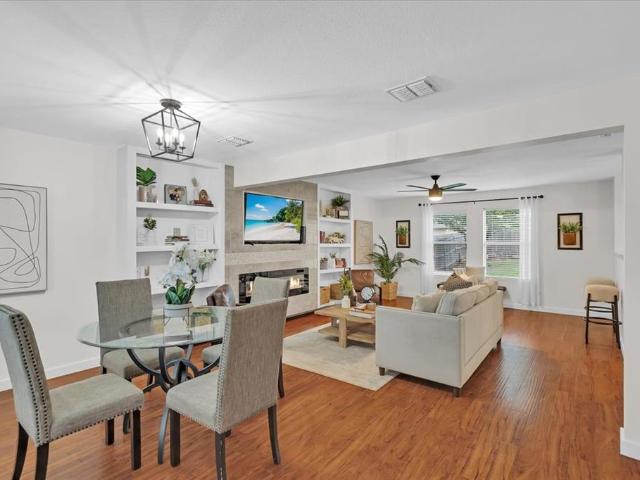 1110 Caroline Dr, Princeton, TX 75407 | MLS #21252