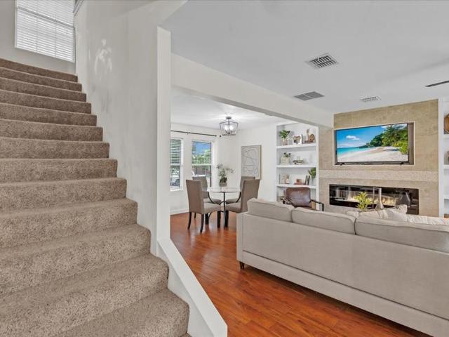 1110 Caroline Drive