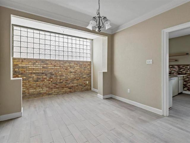 1110 Carrington Court