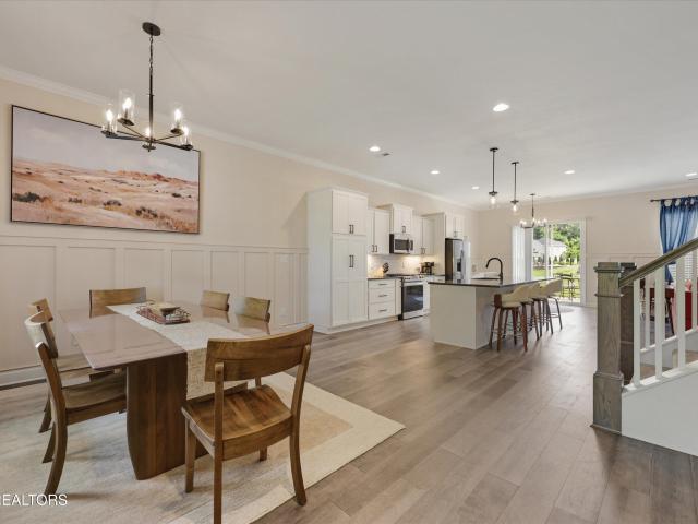 1110 Cedar Break Drive