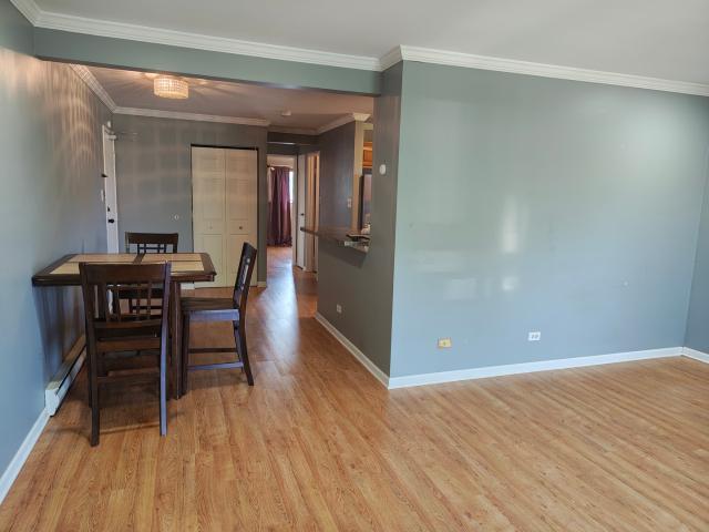 1110 Cedar Street # 2B