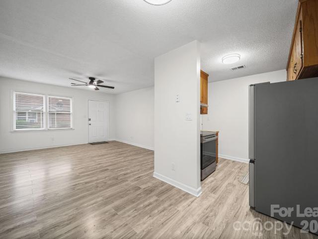 1110 Chandler Drive