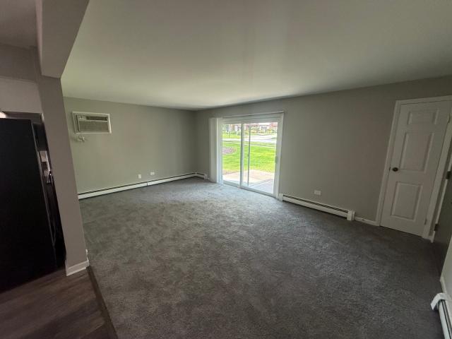 1110 Chalet Drive # 104