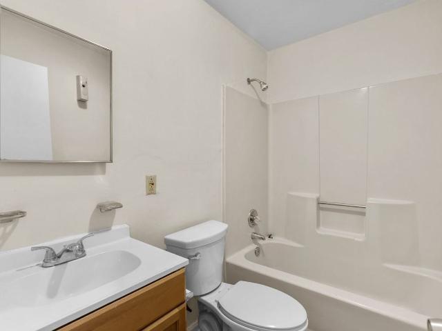 1110 Chapel St 2 Bedroom Apartment for Rent at 1110 Chapel St, Norfolk, VA 23504
