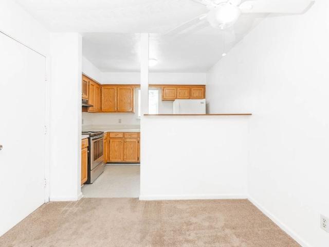 1110 Chapel St 2 Bedroom Apartment for Rent at 1110 Chapel St, Norfolk, VA 23504