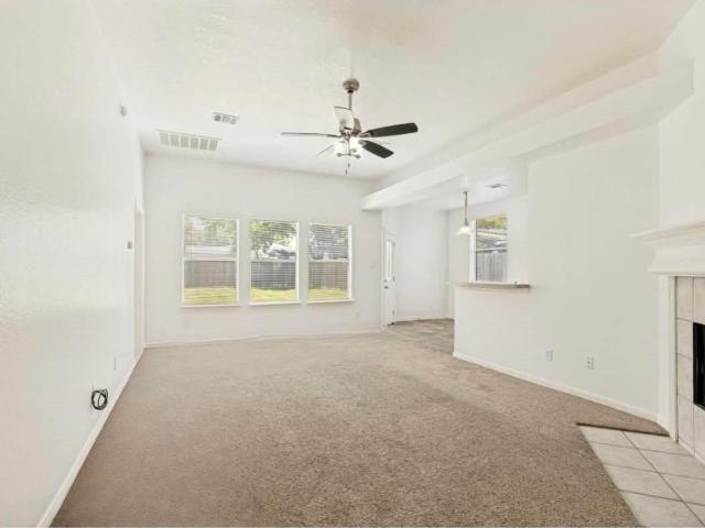 1110 Chase Park Drive