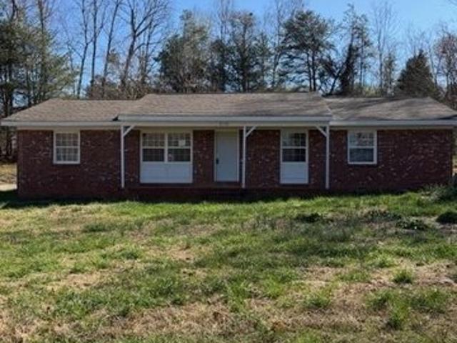 1110 Cherry Mountain Rd, Shelby, NC 28150
