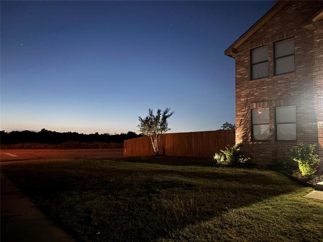 1110 Chilton Drive