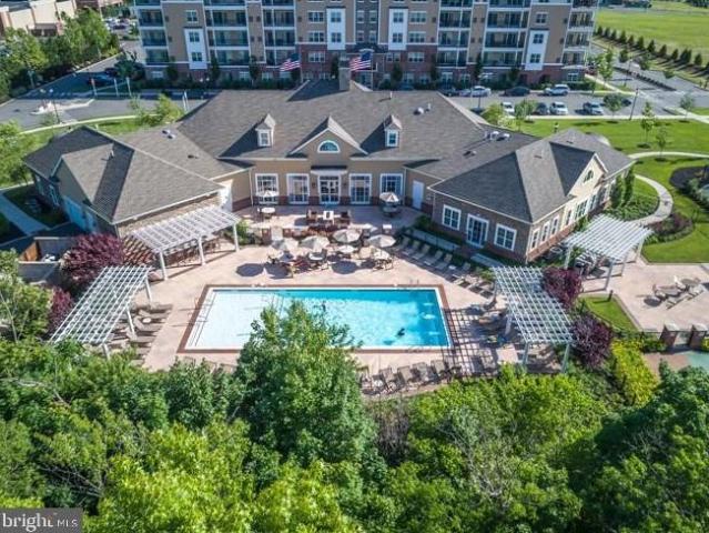 1110 Churchill Downs Way, Cherry Hill, NJ 08002