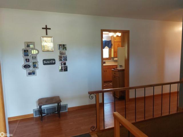 1110 Circle Drive
