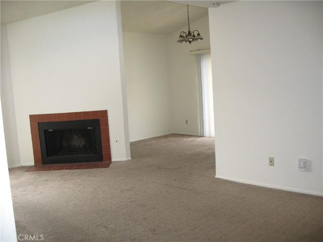 1110 Cleghorn Drive G, Diamond Bar, US, CA