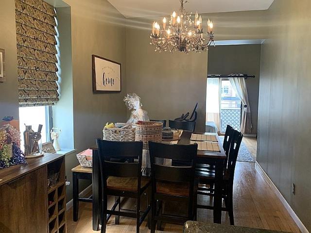 1110 Clinton St # 3