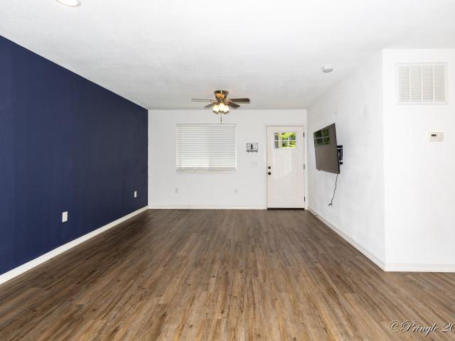 1110 Columbus Street