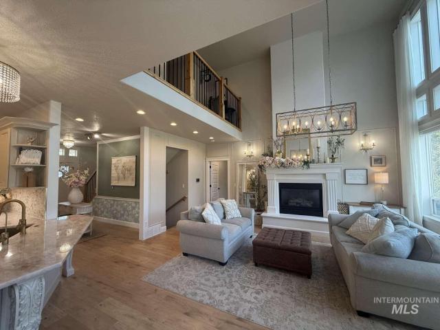 1110 Connor Ct