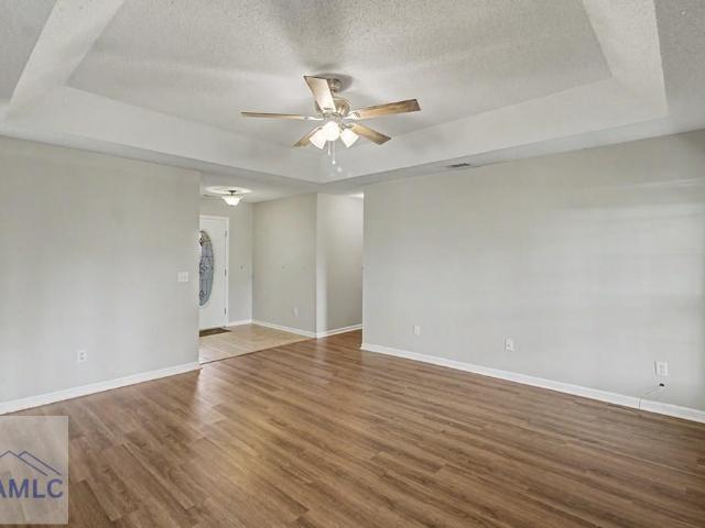 1110 Cornett Court