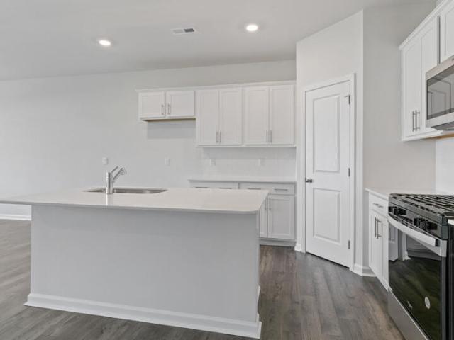 1110 Coral Bark Road